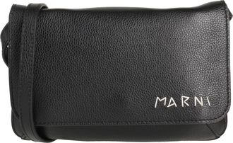 Marni TASCHEN - Umh&auml;ngetasche auf YOOX.COM