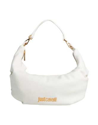 Just Cavalli TASCHEN - Handtaschen auf YOOX.COM