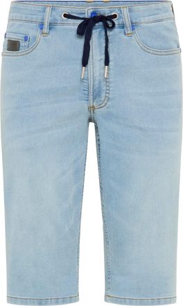 Kangaroos Jeans