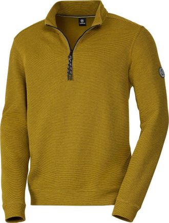 Lerros Troyer atmungsaktiv, mit markanter Oberfl&auml;chenstruktur