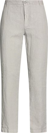 120% Lino HOSEN & R&Ouml;CKE - Hosen auf YOOX.COM