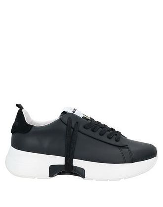 Diadora CHAUSSURES - Sneakers sur YOOX.COM
