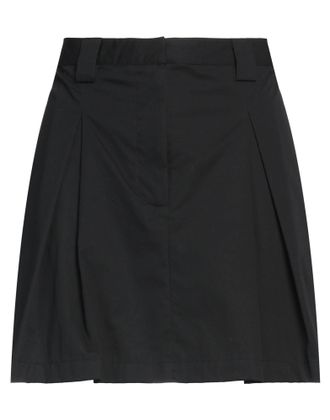 Weili Zheng HOSEN & R&Ouml;CKE - Minir&ouml;cke auf YOOX.COM