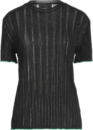 Ga&euml;lle Paris STRICKWAREN - Pullover auf YOOX.COM