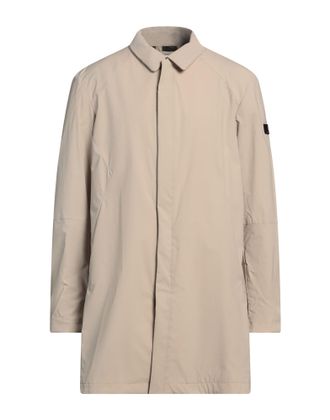Peuterey JACKEN & M&Auml;NTEL - Jacken, M&auml;ntel & Trenchcoats auf YOOX.COM