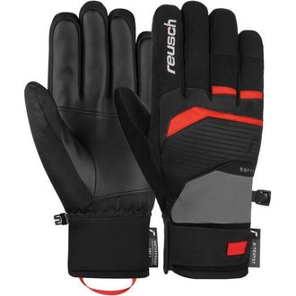 Reusch Herren Handschuhe Reusch Venom R-TEX XT