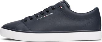 Tommy Hilfiger Sneaker