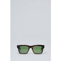 Jacques Marie Mage Torino