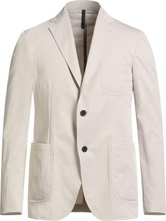 Slowear ANZÜGE und CO-ORDS - Blazers auf YOOX.COM