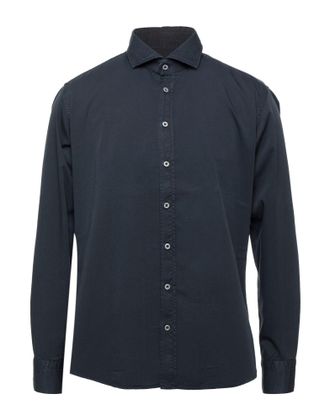 Bastoncino TOPS - Hemden auf YOOX.COM