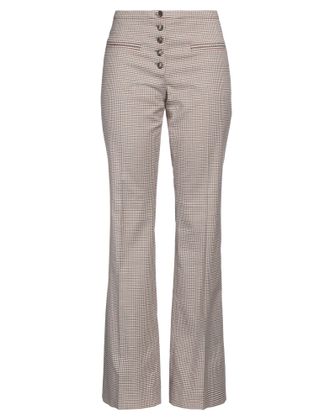 Courr&egrave;ges HOSEN & R&Ouml;CKE - Hosen auf YOOX.COM