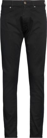 424 Fairfax HOSEN & R&Ouml;CKE - Jeanshosen auf YOOX.COM