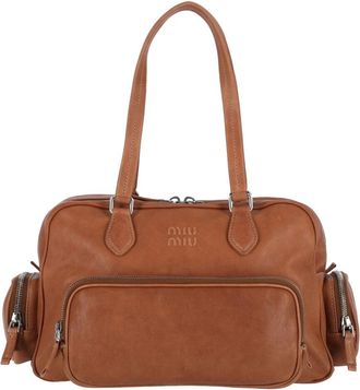 Miu Miu Tasche Pocket
