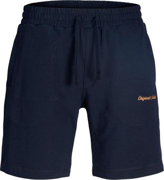 Jack & Jones Shorts JPSTKarl Norrebro