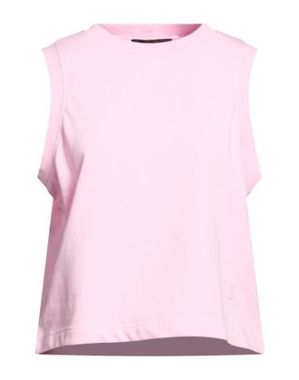 Ciesse Piumini TOPS - Tops auf YOOX.COM