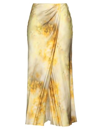 Pinko HOSEN & R&Ouml;CKE - Maxi-R&ouml;cke auf YOOX.COM