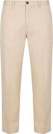 Xagon Man HOSEN & R&Ouml;CKE - Hosen auf YOOX.COM