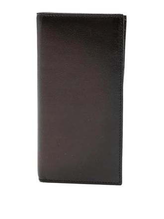 Officine Creative Portefeuilles - Marron