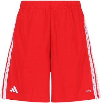 adidas X Art Sports Shorts