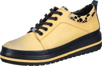 Manitu Damen Sneaker 40 EU