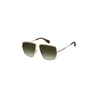 Marc Jacobs Damen, Accessories, Gelb, 60 MMGr&ouml;&szlig;e
