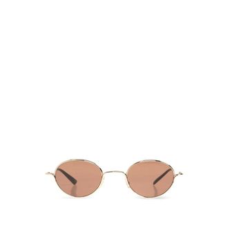 Alexander McQueen Damen, Accessories, Gelb, ONE SIZEGr&ouml;&szlig;e