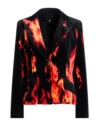 Angelo Marani ANZ&Uuml;GE und CO-ORDS - Blazers auf YOOX.COM