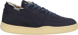 Diadora SCHUHE - Sneakers auf YOOX.COM