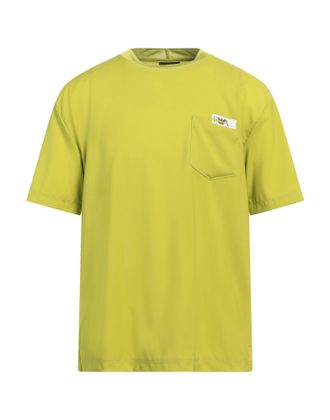 Emporio Armani TOPS - T-shirts auf YOOX.COM