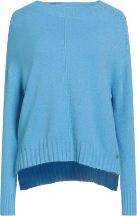Kartika STRICKWAREN - Pullover auf YOOX.COM