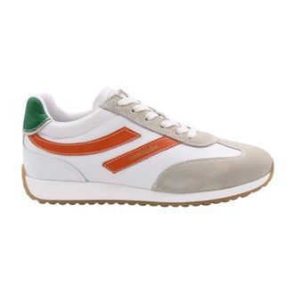 Nero Giardini Damen, Schuhe, Wei&szlig;, 38 EUGr&ouml;&szlig;e