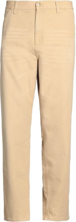 Carhartt Work in Progress HOSEN & RÖCKE - Hosen auf YOOX.COM