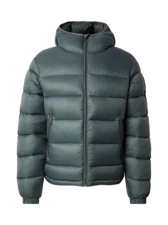 Napapijri Winterjacke ARNEL 1