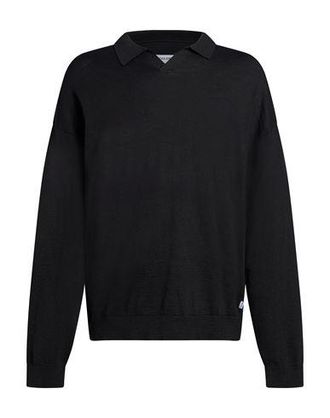 Jack & Jones MAILLE - Pullover sur YOOX.COM