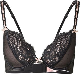 Hunkem&ouml;ller BH Dorothy