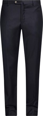 Pantaloni Torino HOSEN & R&Ouml;CKE - Hosen auf YOOX.COM