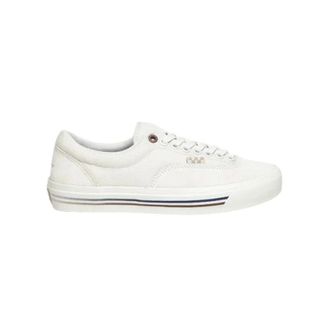 Vans Herren, Sport, Beige, 41 EUGr&ouml;&szlig;e