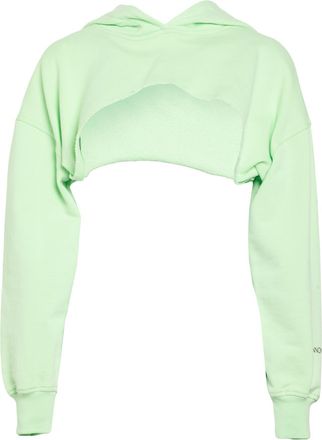 Hinnominate TOPS - Sweatshirts auf YOOX.COM