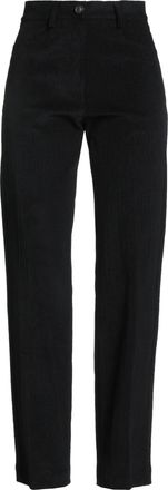 Momoni HOSEN & R&Ouml;CKE - Hosen auf YOOX.COM