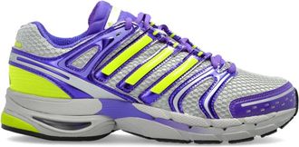adidas Femme, Chaussures, Multicolore, Taille: 40 EU Adistar Control 5