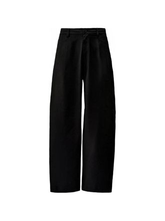 C.P. Company Pants - Cargo Pant