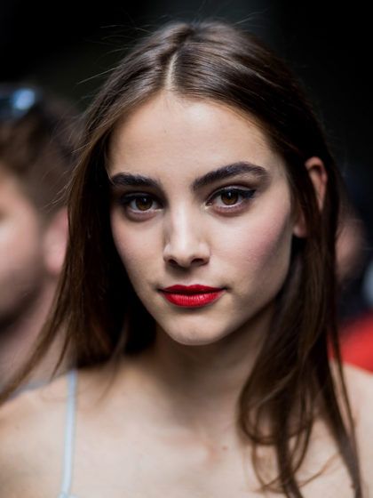 Diese 3 Lippenstift-Fehler lassen dich älter wirken, als du bist