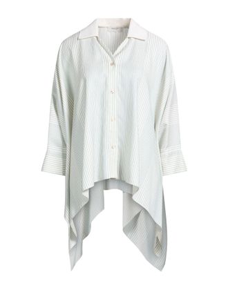 Agnona TOPS - Hemden auf YOOX.COM