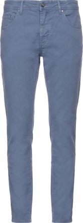 Jacob Cohen HOSEN & R&Ouml;CKE - Hosen auf YOOX.COM