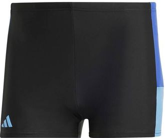 adidas Badehose Colorblock Swim