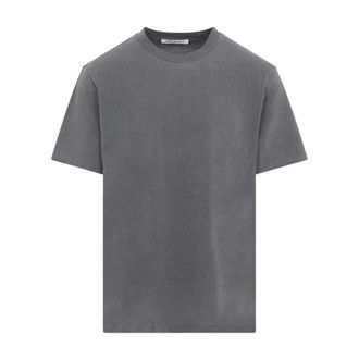 Our Legacy Homme, Tops, Noir, Taille: XL Box T-Shirt