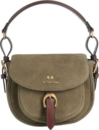 La Martina TASCHEN - Handtaschen auf YOOX.COM