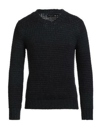 Roberto Collina STRICKWAREN - Pullover auf YOOX.COM