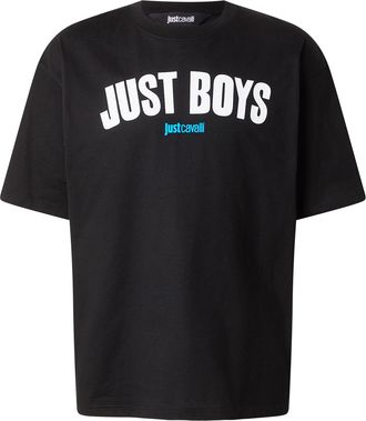 Just Cavalli T-Shirt JUST BOY