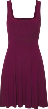 Beach Time Strandkleid